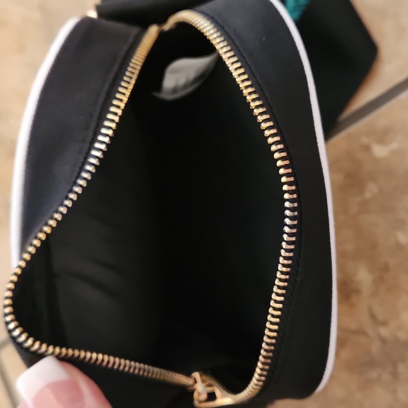Demon Slayer | Bags | Demon Slayer Small Adjustable Shoulder Purse ...